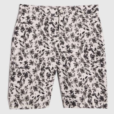 Bermudas Y Shorts Para Mujer | Compra en OSTU