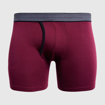 Boxers Para Hombre | Compra en OSTU