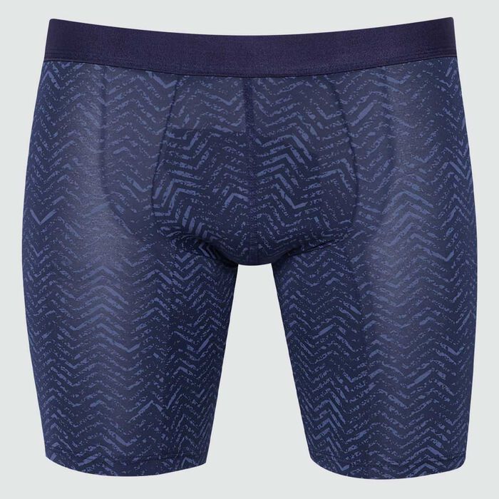 Pack De Boxer Largos X 3 | compra online | OSTU