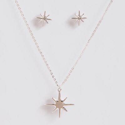 Accesorios Bisutería Para Mujer | Compra en OSTU