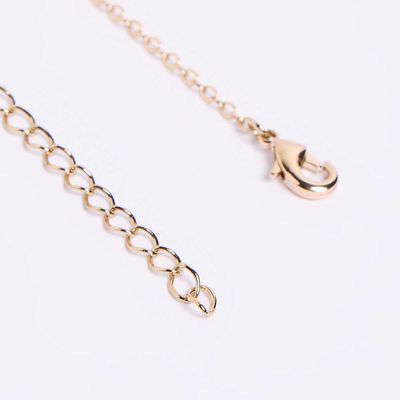 Accesorios Para Mujer | Compra en OSTU