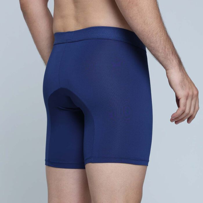 Pack X 3 De Boxer En Microfibra | compra online | OSTU