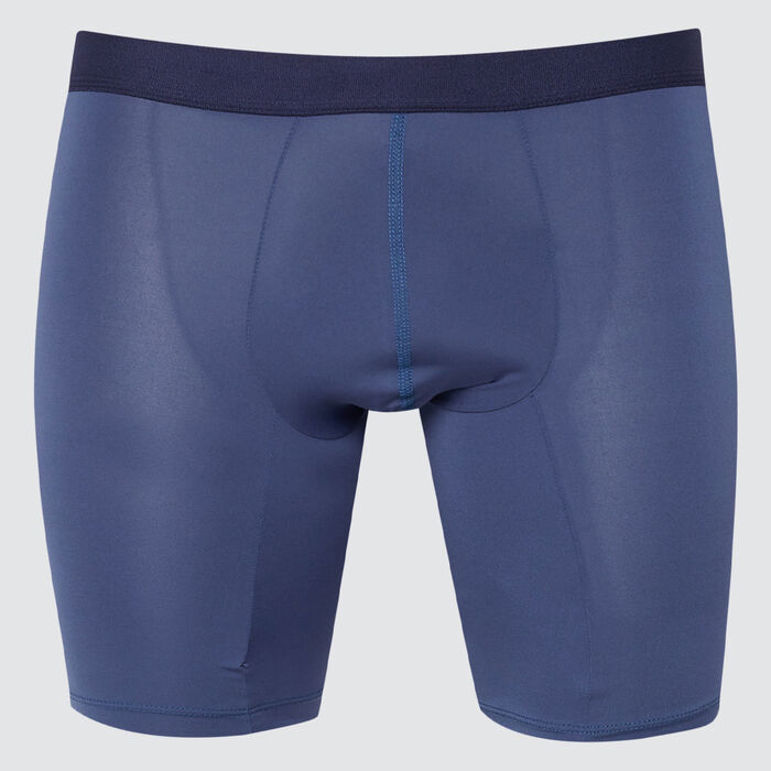 Pack De Boxer Largos X 3 | compra online | OSTU