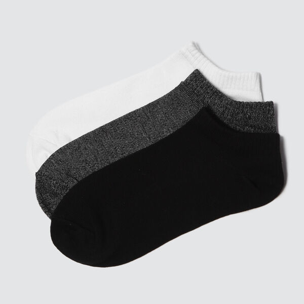 Rebajas Ropa Interior Para Mujer Compra En Ostu