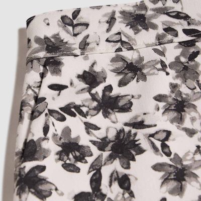 Bermudas Y Shorts Para Mujer | Compra en OSTU