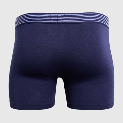 Boxers Para Hombre | Compra en OSTU