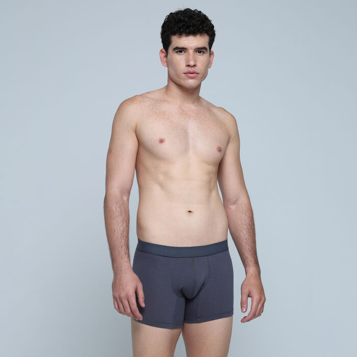 Pack De Boxer X3 | compra online | OSTU