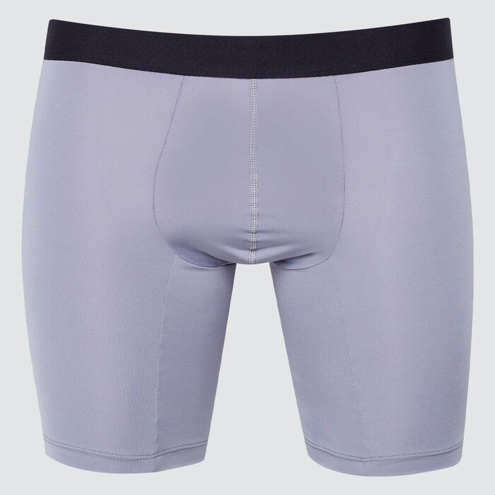 Pack De Boxer Largos X 3 | compra online | OSTU