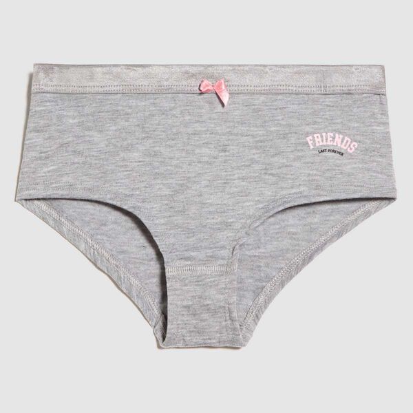 Ropa Interior Para Niñas | Compra en OSTU