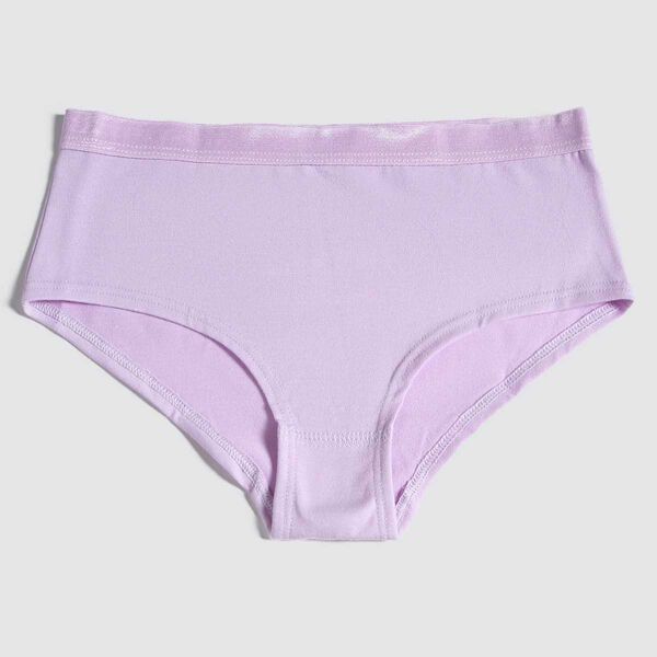 Ropa Interior Para Niñas | Compra en OSTU