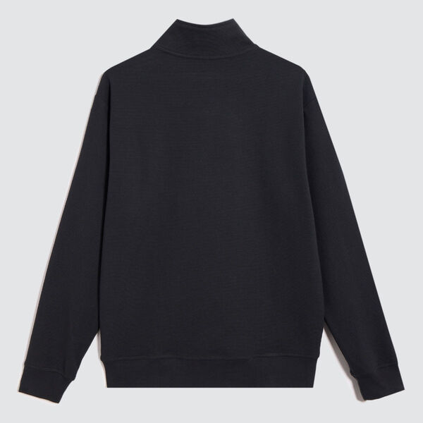 Buzos Para Hombre | Compra en OSTU