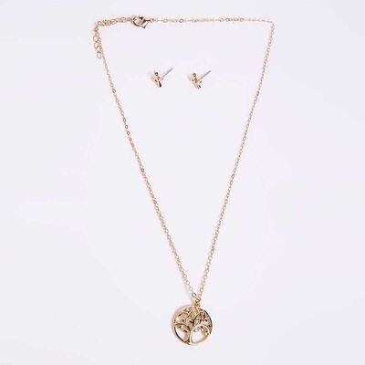 Accesorios Para Mujer | Compra en OSTU