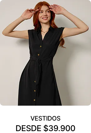 OSTU | Solo para muchas veces | Ropa de moda para todos