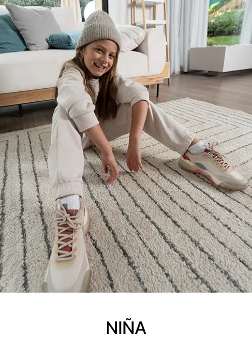 OSTU | Solo para muchas veces | Ropa de moda para todos